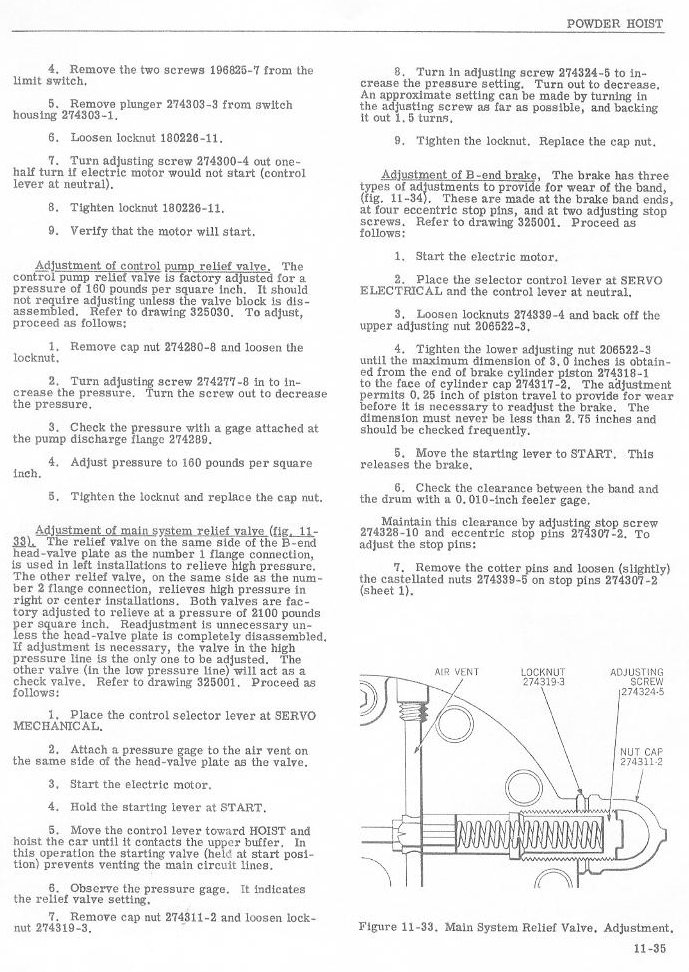 NAVORD-OP-769-CHAPTER-11-POWDER-HOIST-PAGE-3